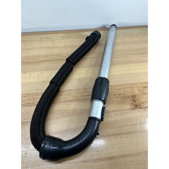 Simplicity | Other | Simplicity Synchrony Upright Vacuum Extendable ...